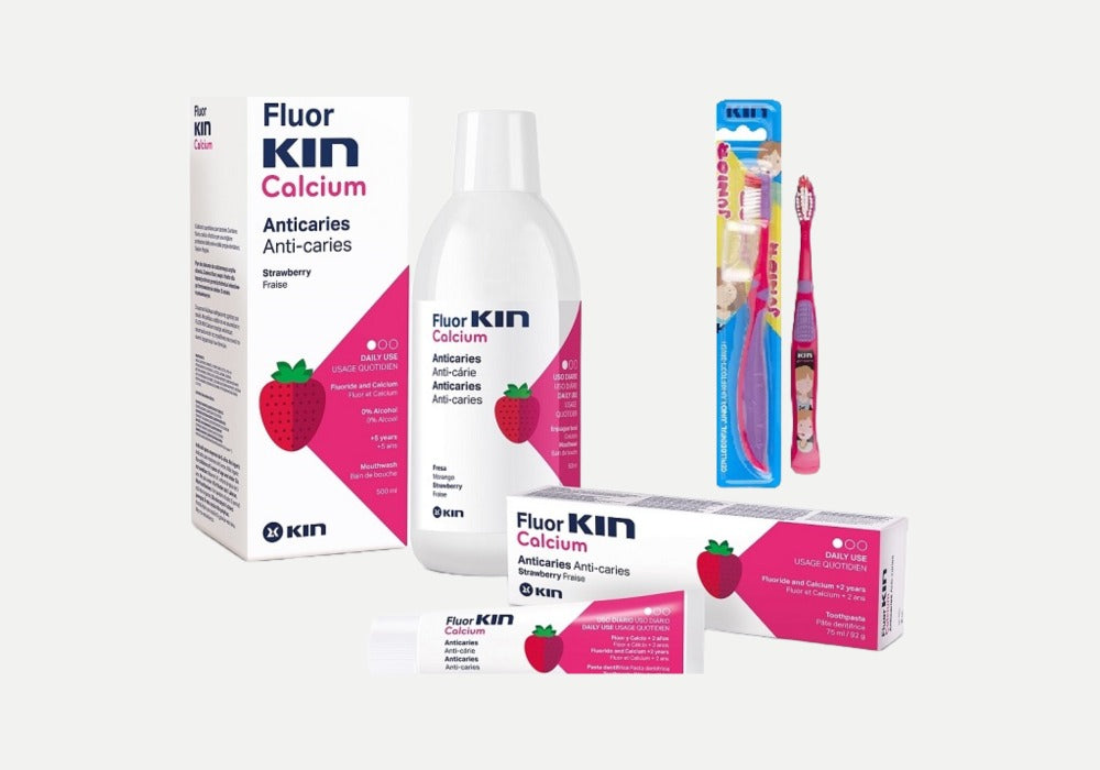 Categories – KINSTORE.AE